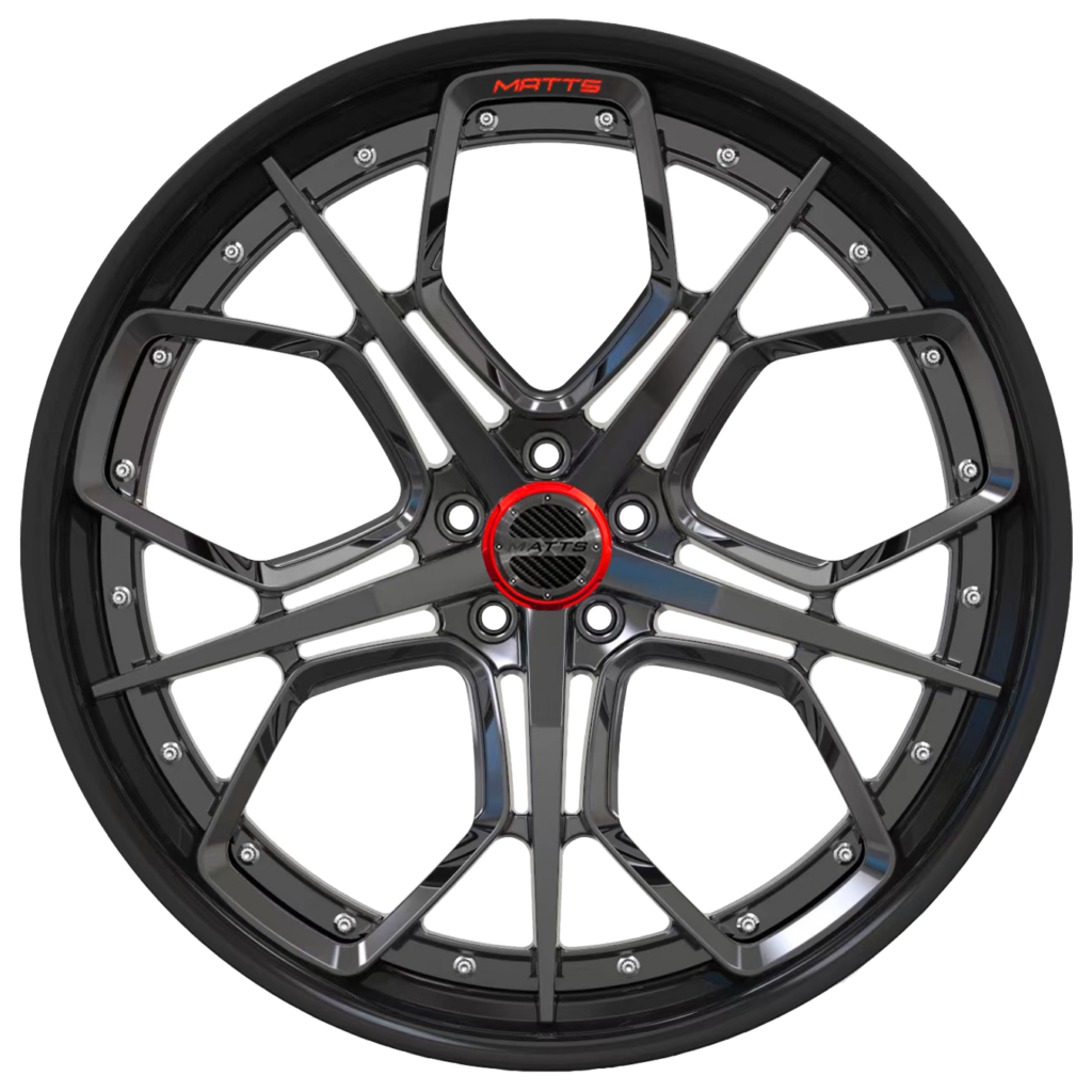 Matts Performance – Carbon works, forged wheels, steering wheels, oem parts