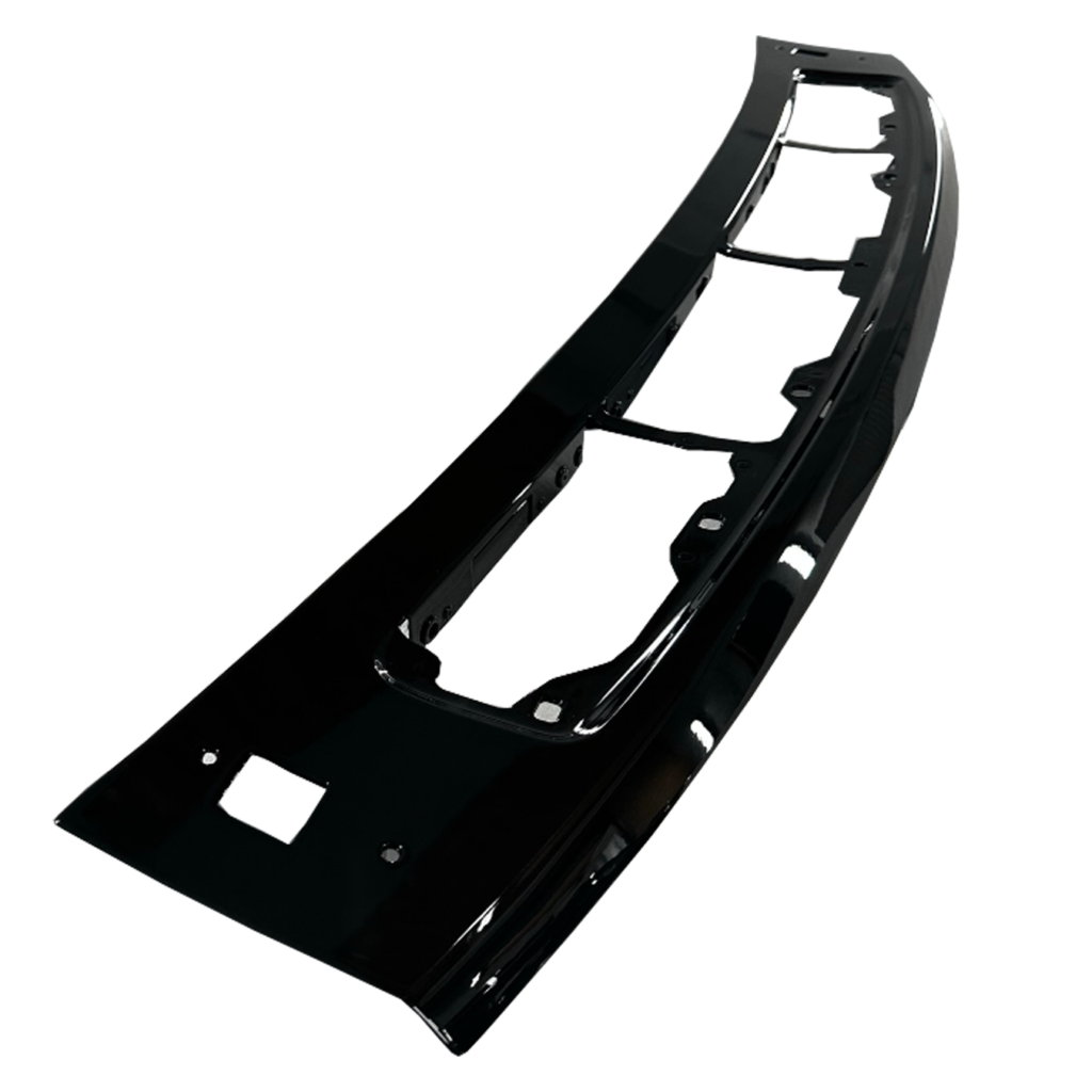 Audi R8 Gen.2 RWD / RWS / Base wing conversion set – Matts Performance