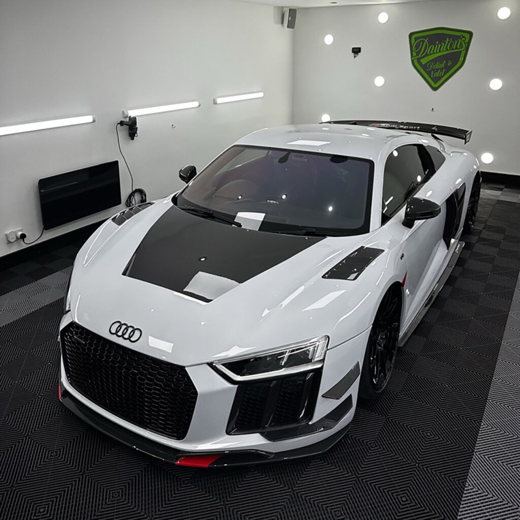 Matts Performance – Carbon works, forged wheels, steering wheels, oem parts