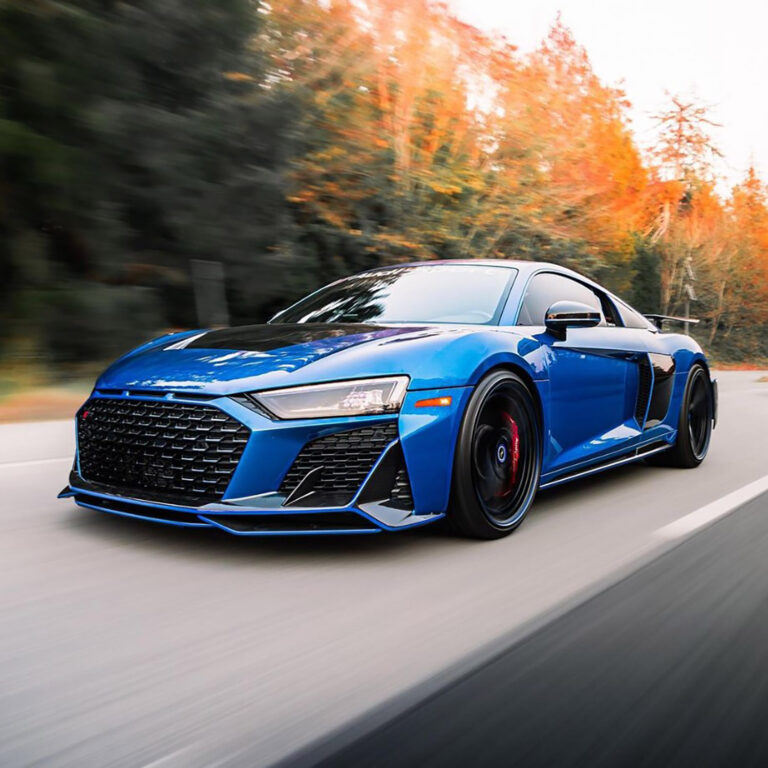 Matts Performance – Carbon works, forged wheels, steering wheels, oem parts