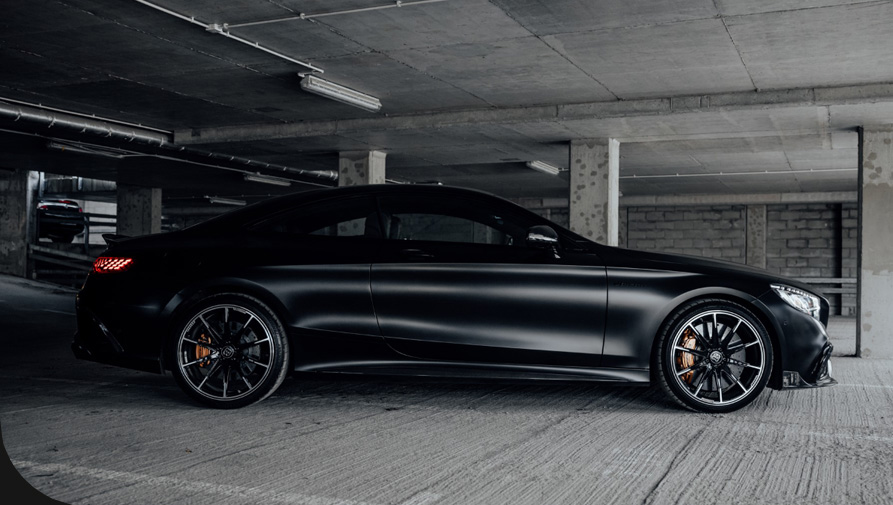 Matts Performance – Carbon works, forged wheels, steering wheels, oem parts