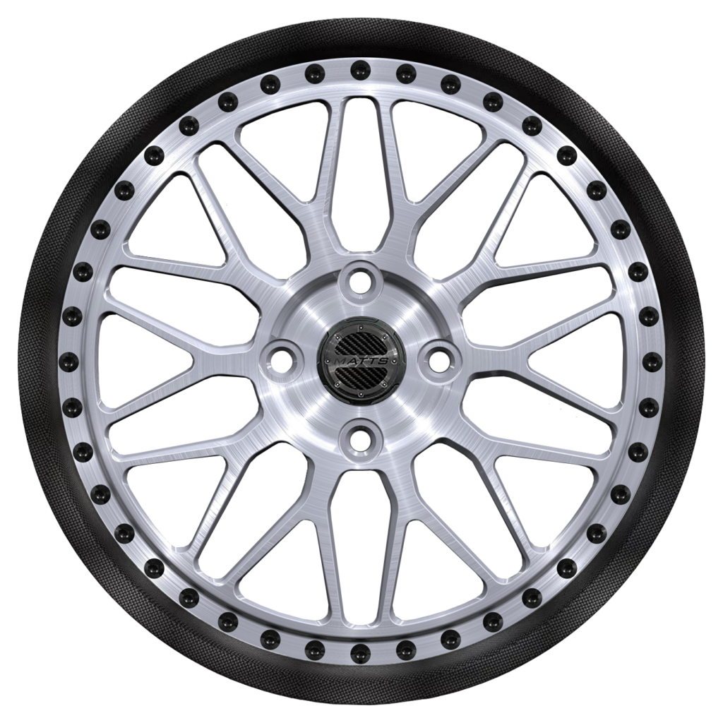 MATTS Forged Wheels – Matts Performance