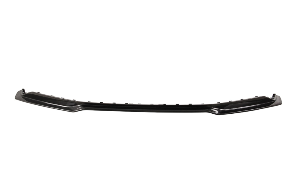 Audi R8 Gen.2 facelift splitter GT 2023 – Matts Performance